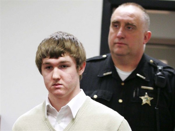 Robert Jobe indicted in Toledo police detective's fatal shooting | The ...