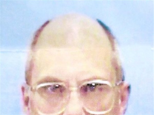 Man killed by bomb allegedly helped plan heist | The Blade