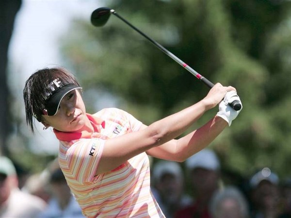 Lowdown on Farr: Course, weather may dictate record scores | The Blade