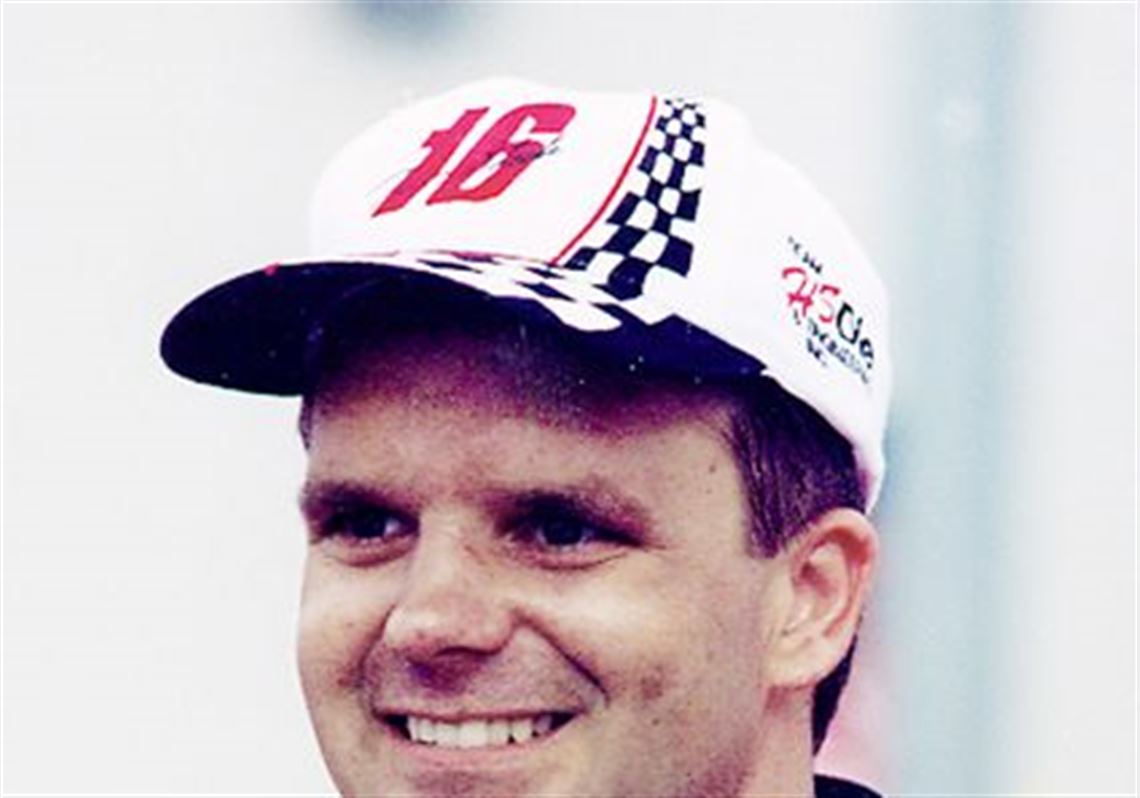 Tim Steele's Instagram, Twitter & Facebook on IDCrawl