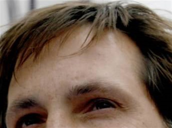 Ex-GOP chief Kidd to run as an independent | The Blade