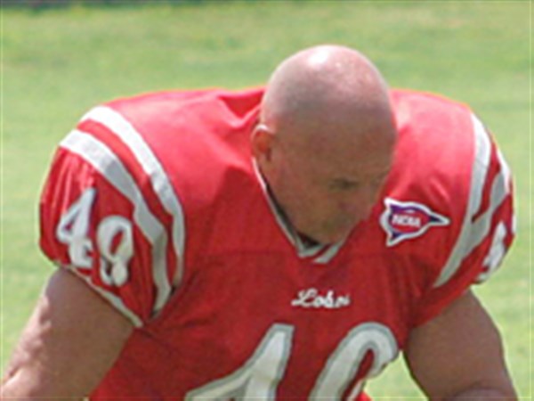 59-year-old resumes grid life | The Blade