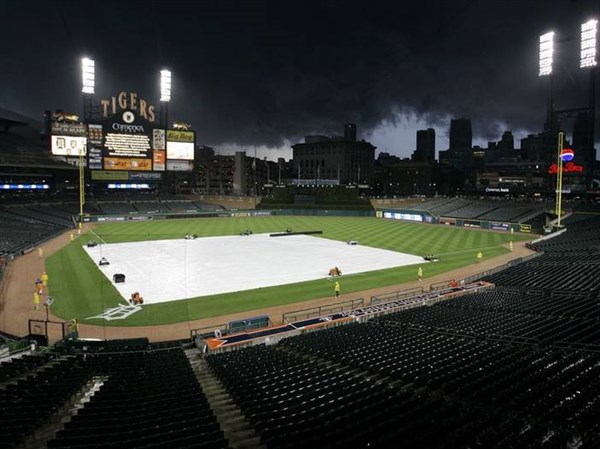 Torre: Don't count out Tigers | The Blade
