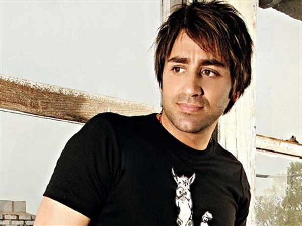 Hoedown featuring Steve Azar | The Blade