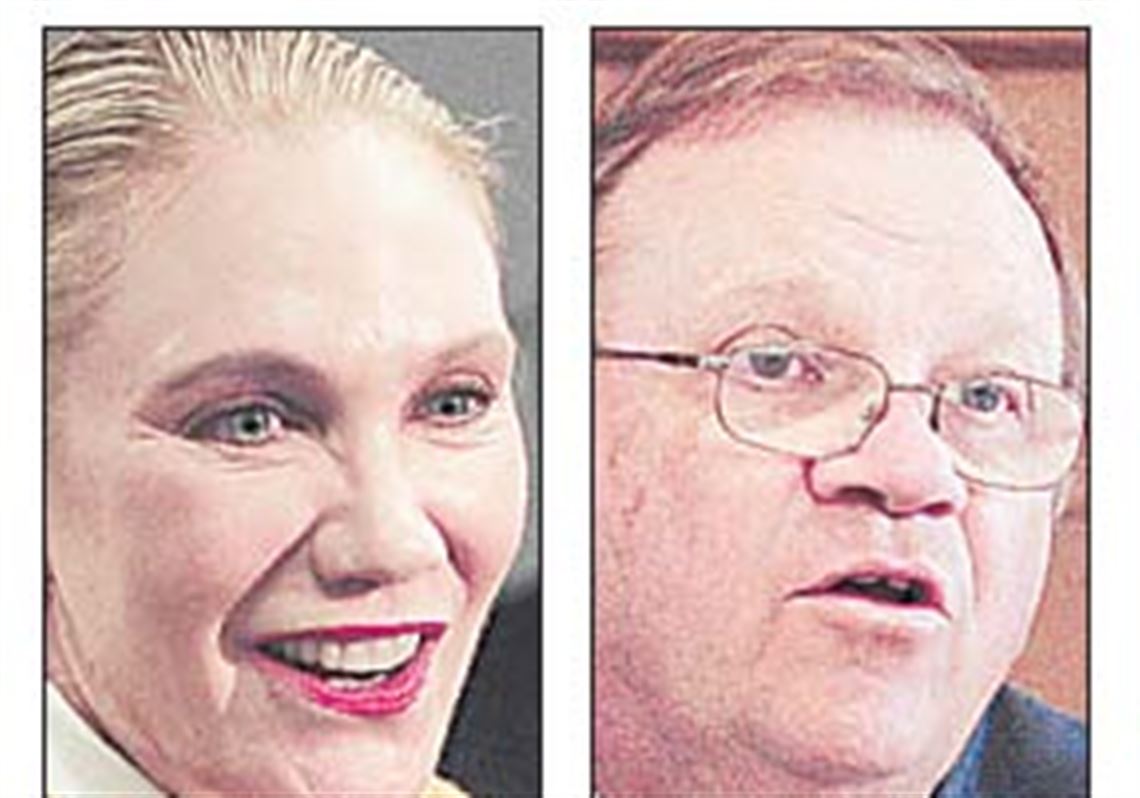 Julia Bates's Instagram, Twitter & Facebook on IDCrawl