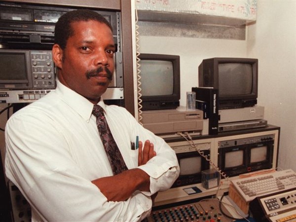 Church sued by ex-owners of Channel 48 | The Blade