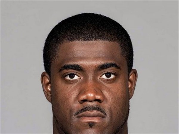 Kevin Everett will walk, surgeon claims | The Blade