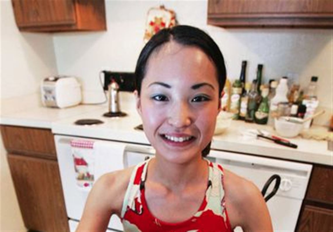 Younghee Kim's Instagram, Twitter & Facebook on IDCrawl