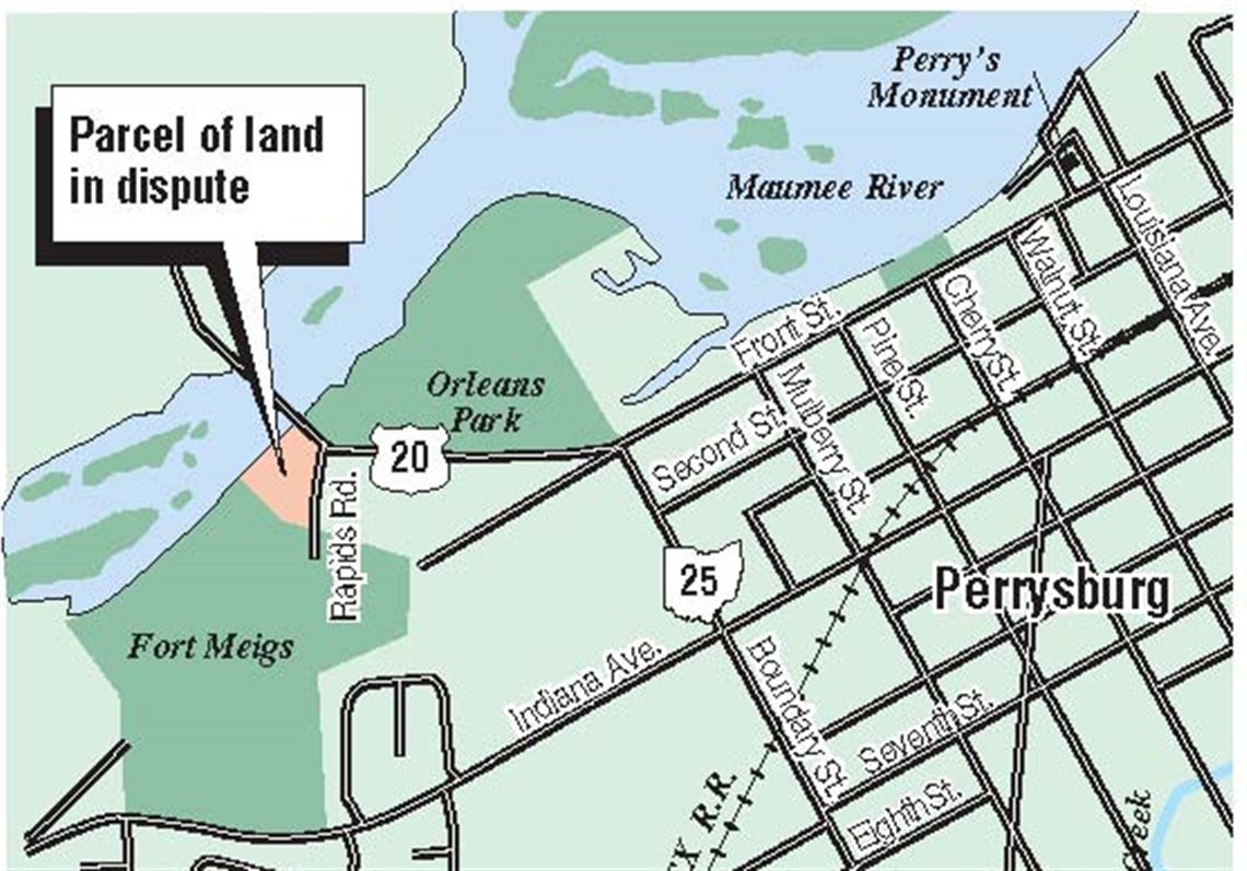 Larry Lapointe's Instagram, Twitter & Facebook on IDCrawl