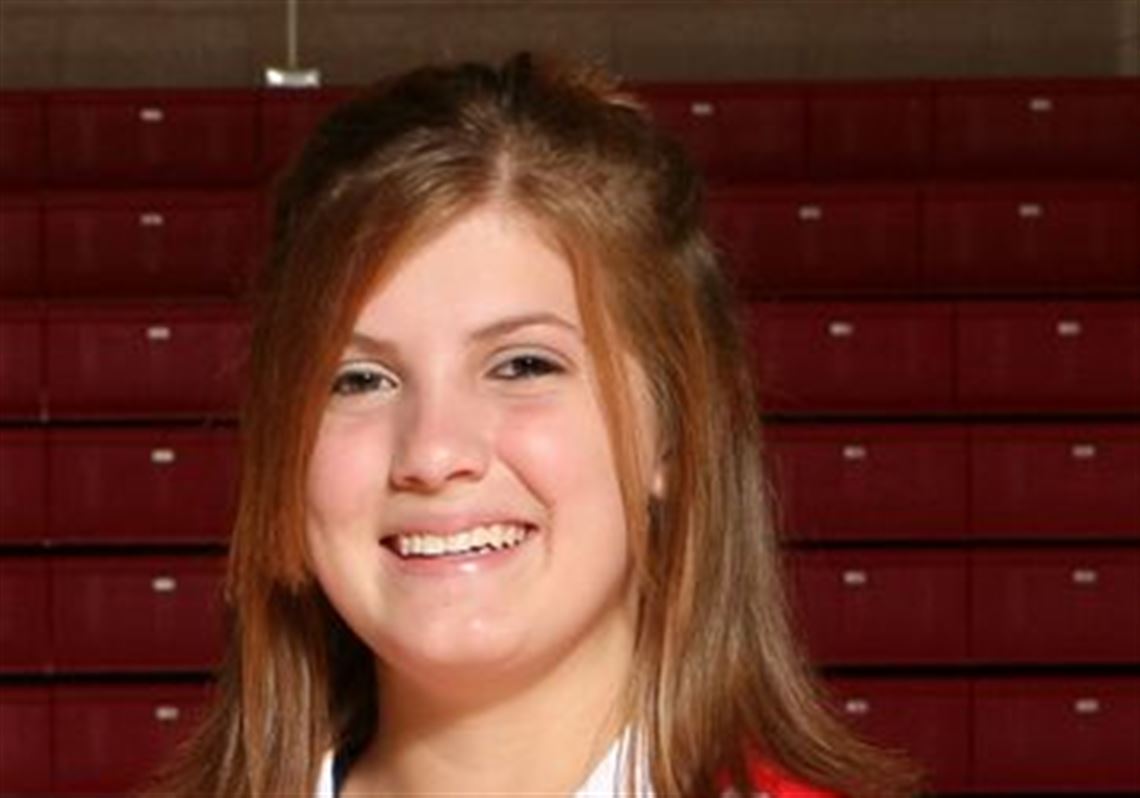 Nicole Perry's Instagram, Twitter & Facebook on IDCrawl