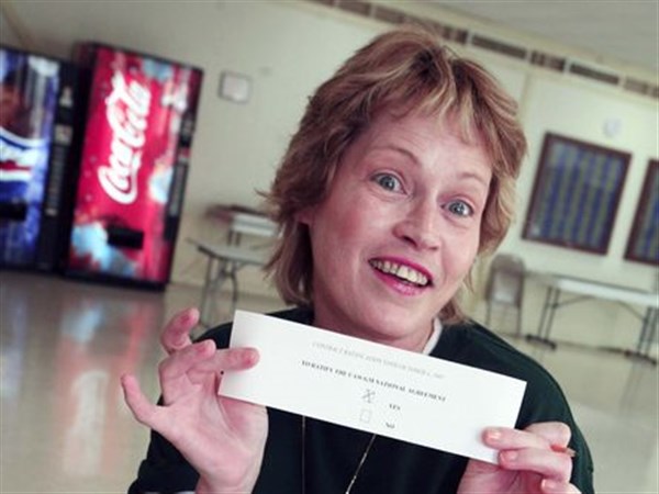 Toledo, Defiance GM workers predict contract will be OK'd | The Blade