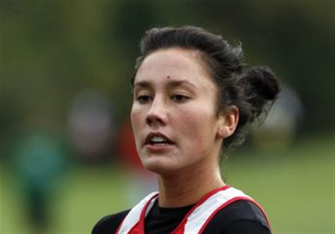 Kevin Yarnell's Instagram, Twitter & Facebook on IDCrawl