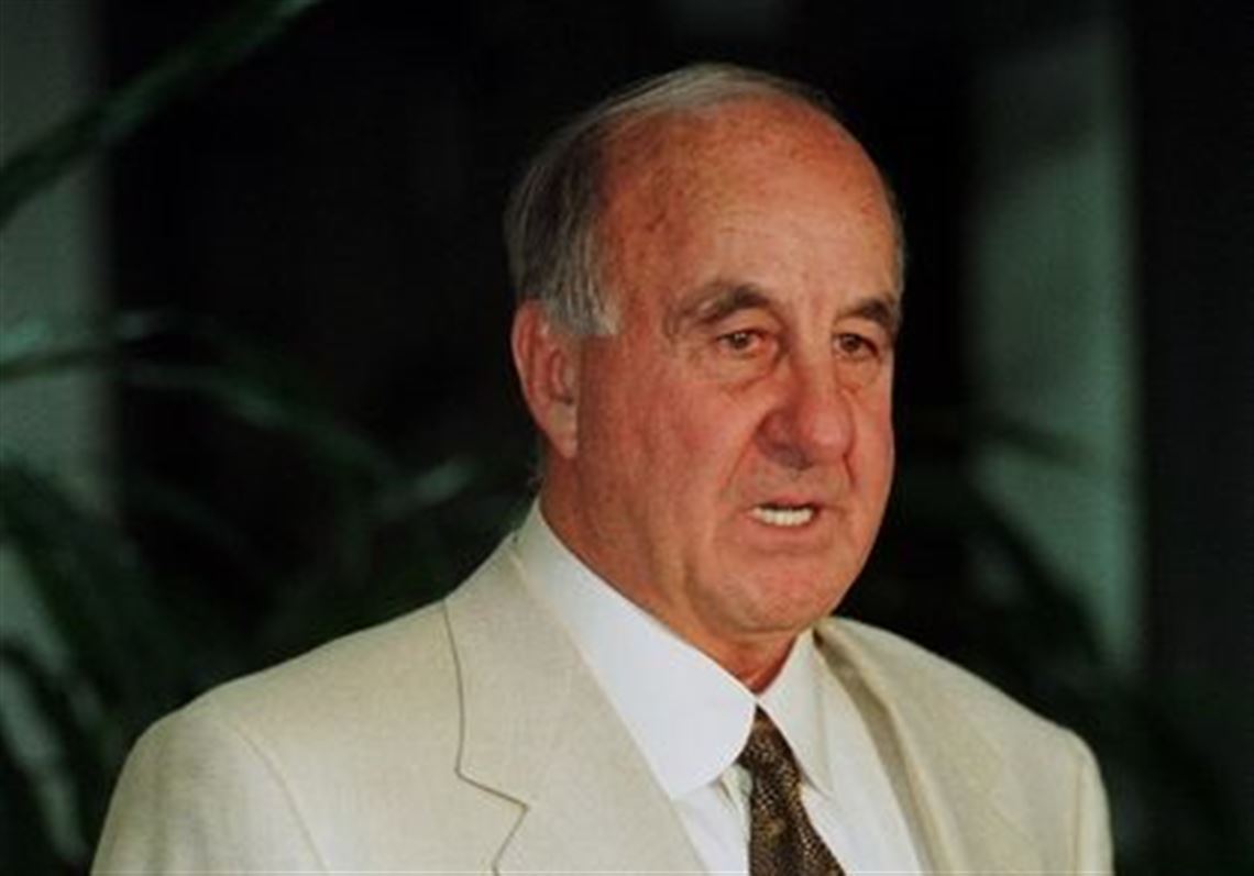 Max Mcgee's Instagram, Twitter & Facebook on IDCrawl