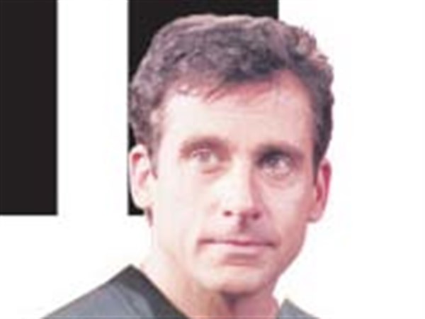 Movie review: Dan In Real Life *** | The Blade