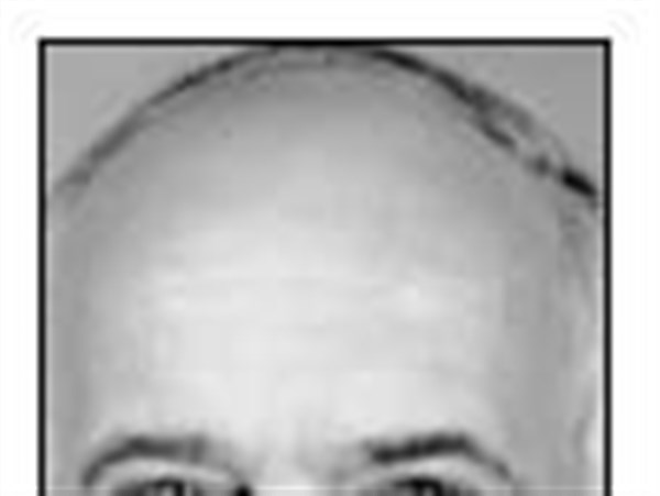 Retired Blade photographer was Army vet | The Blade