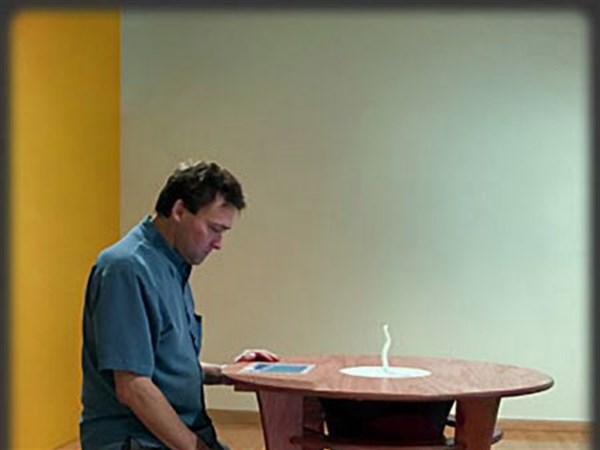 Wil Clay to speak on illustrating books | The Blade