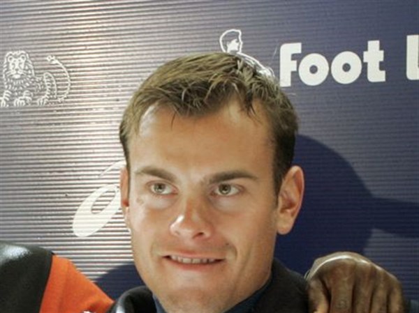 Top runner dies at Olympic trials; 28-year-old marathoner was Michigan ...