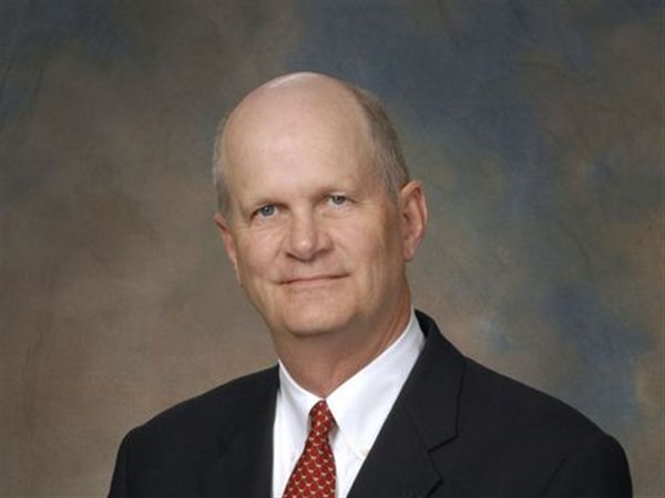 Spangler keeping leadership in family | The Blade