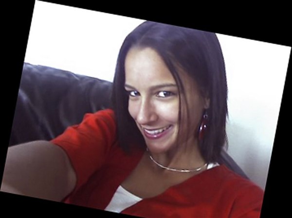 Sidelines: Spotlight athlete - Simone Eli | The Blade