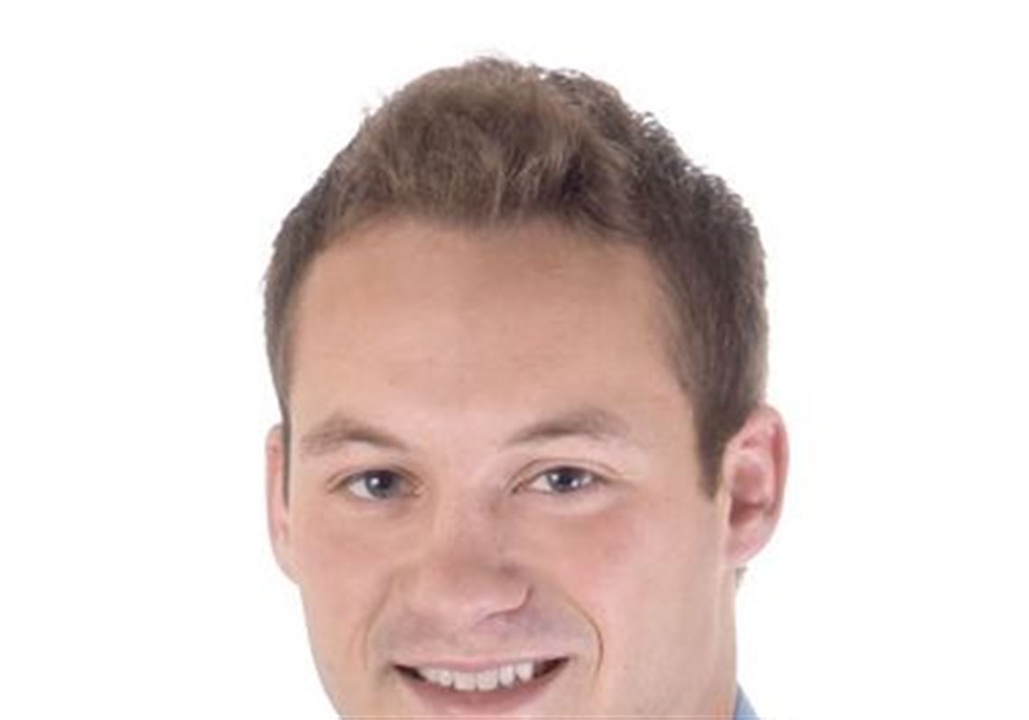 Arlene Singer's Instagram, Twitter & Facebook on IDCrawl