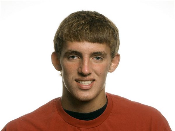 Ohio's Mr. Football is Tanski | The Blade