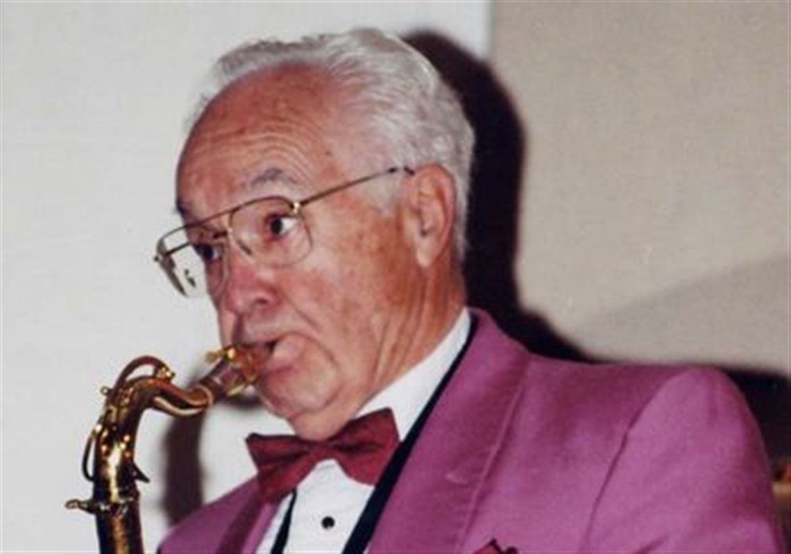 Kim Buehler's Instagram, Twitter & Facebook on IDCrawl