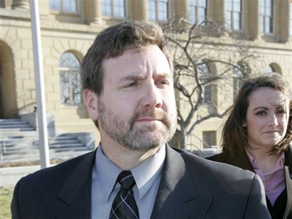 Reversal is sought in Davis-Besse case | The Blade