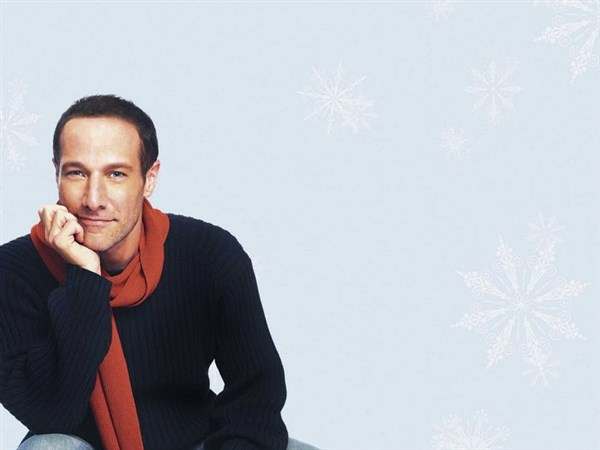 Jim Brickman's show is a 'Homecoming' | The Blade
