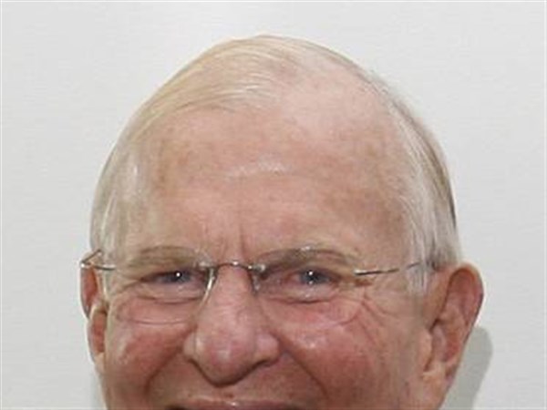 Therma-Tru's founder chaired museum board | The Blade