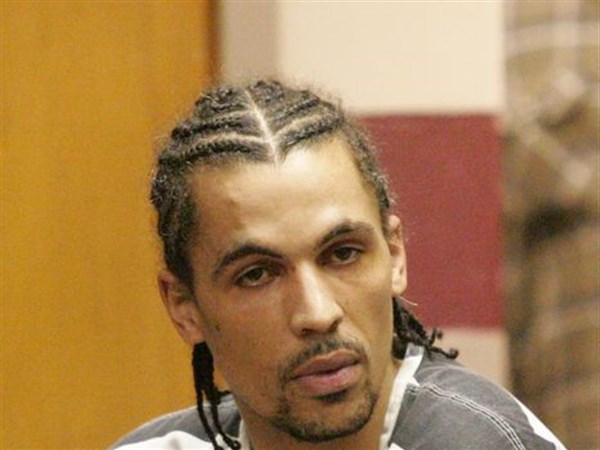 Lima shooting: Identity of officer remains shielded, police mum on raid ...