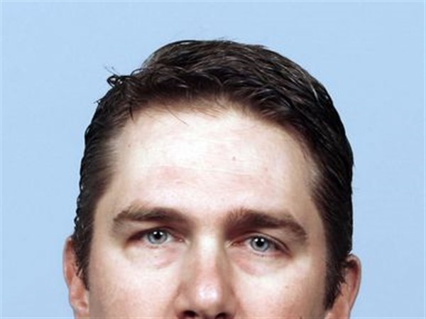 Chudzinski staying with Browns | The Blade