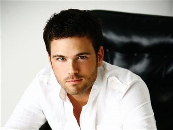 Chuck Wicks: His life story is in his songs | The Blade