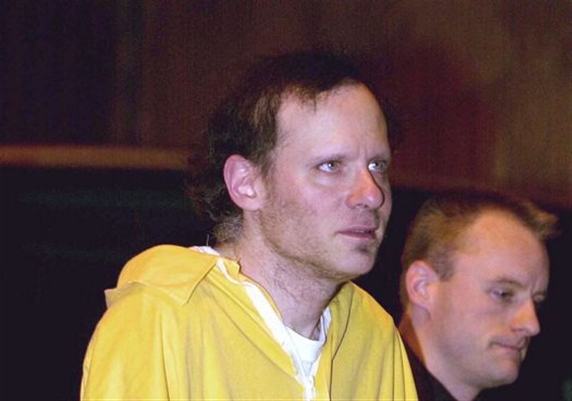 Three Months After Release Martin Frankel Back In Prison