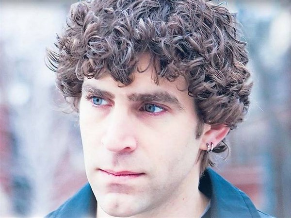 Author Marcus Sakey finds success on the Windy City's streets | The Blade