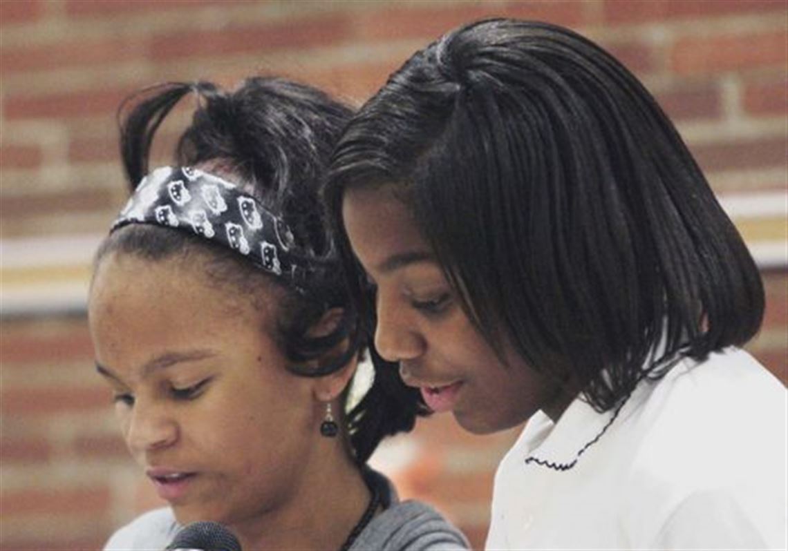 Jeremy Wadsworth's Instagram, Twitter & Facebook on IDCrawl