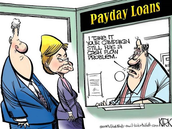 Real Estate Transfers | The Blade