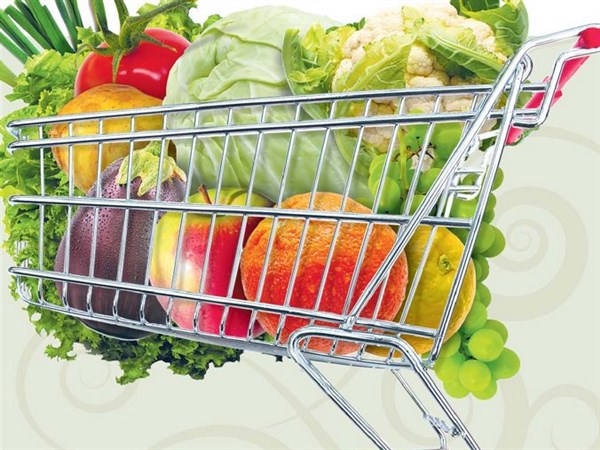 Stretch your food dollar and learn how to keep costs down | The Blade