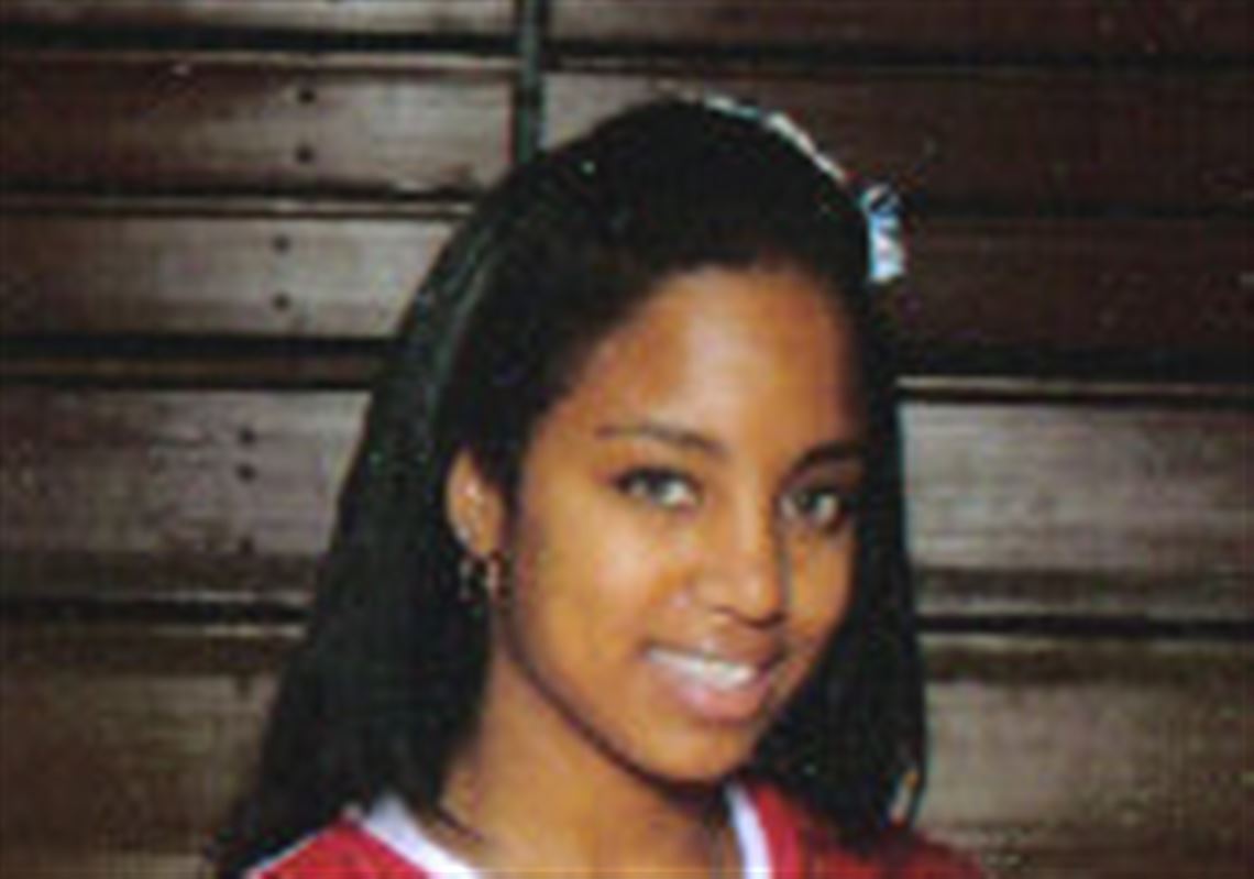 Sharlene Roberts's Instagram, Twitter & Facebook on IDCrawl