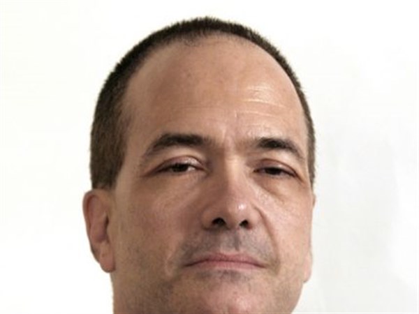 Block Communications chairman speaks in Fremont on turnaround | The Blade