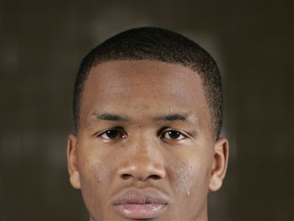 Libbey's Buford named a 'Jordan' All-American | The Blade