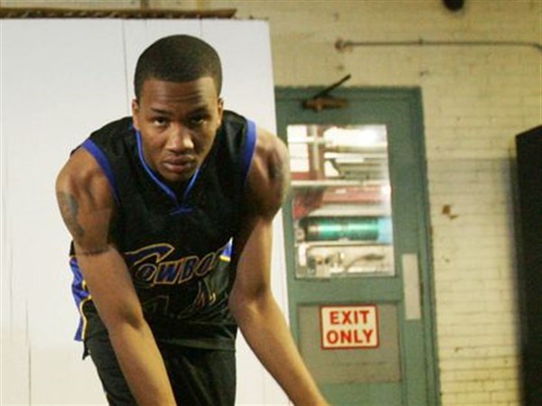 Blade boys player of the year: Libbey's Buford a 3-time winner | The Blade