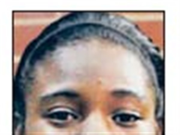 Waite's Howard named to All-Ohio first team | The Blade