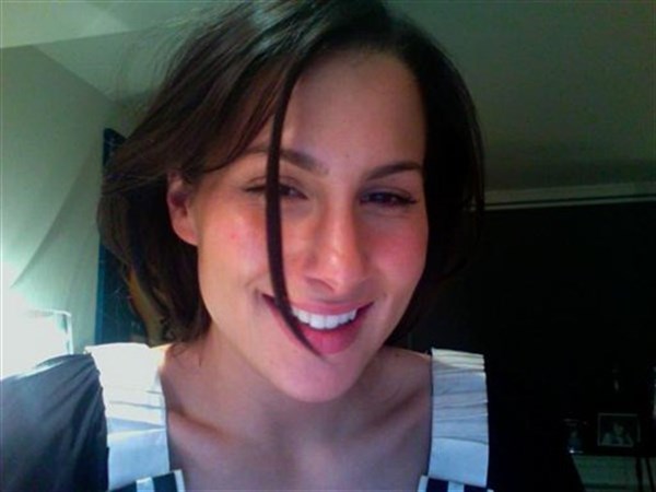 Lawyer for call girl in Spitzer scandal says photos used without ...