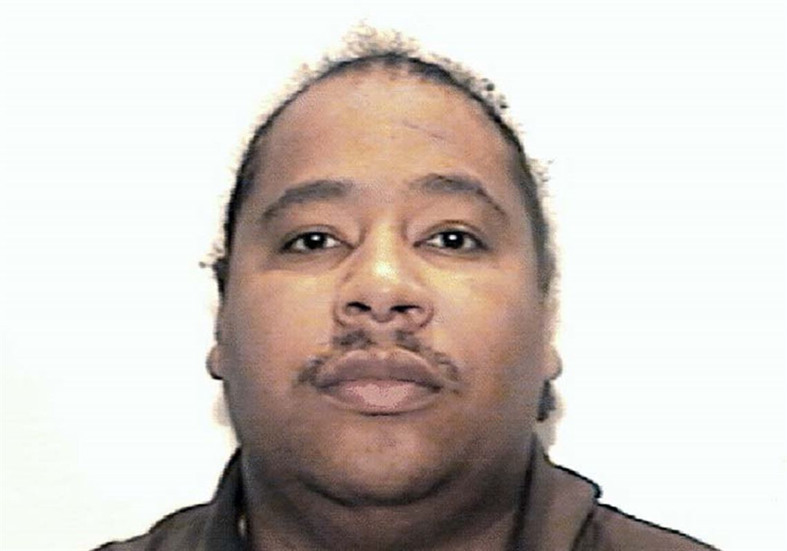 Jennifer Huskey's Instagram, Twitter & Facebook on IDCrawl