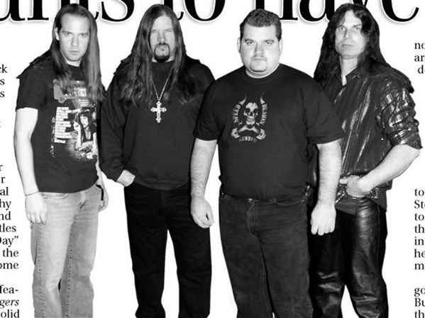 Chuck Stohl wants to have fun | The Blade