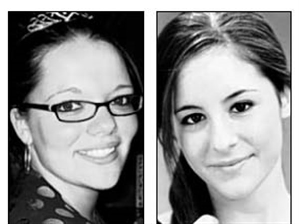 Whitmer, Clay artists head to Hollywood | The Blade