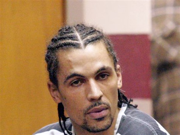 Lima man pleads guilty before jury trial | The Blade