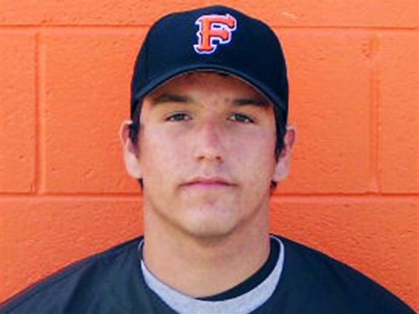 Northwest Ohio hurlers boosting University of Findlay baseball | The Blade