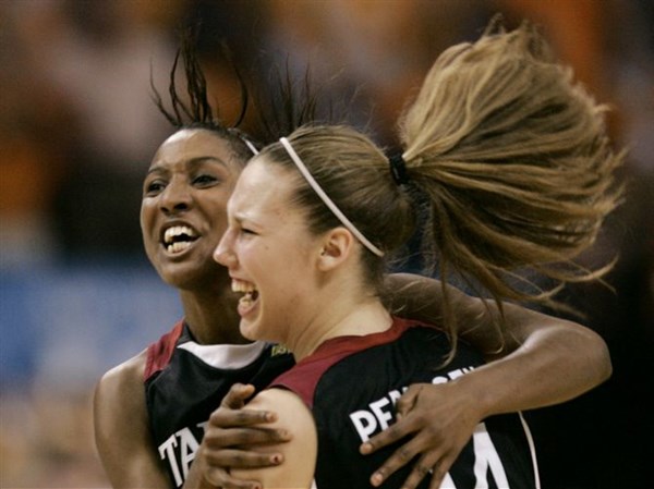 Wiggins carries Cardinal to victory | The Blade