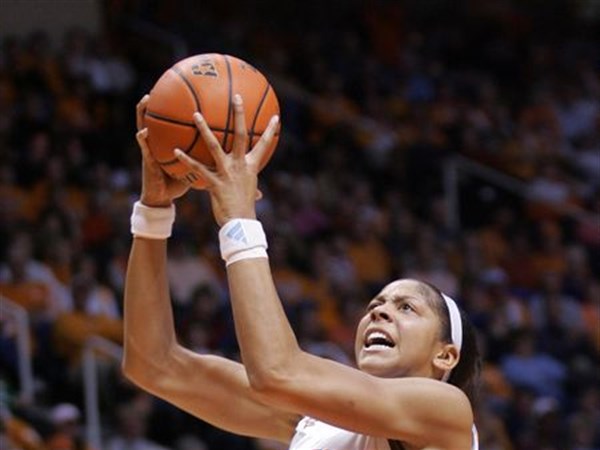 Parker, Wiggins stars, but they have lots of support | The Blade